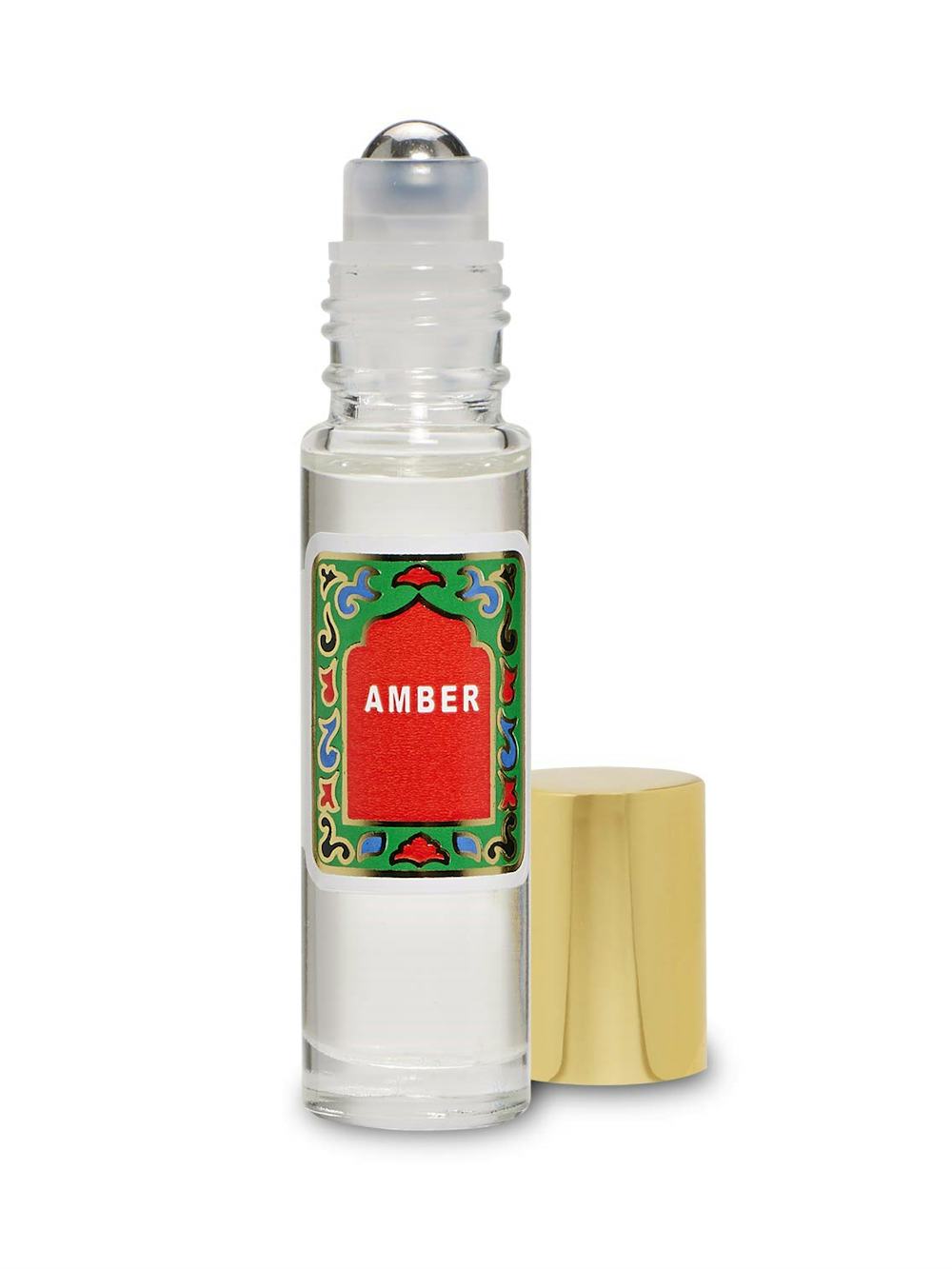 How To Layer Fragrances, According To 8 Beauty It Girls