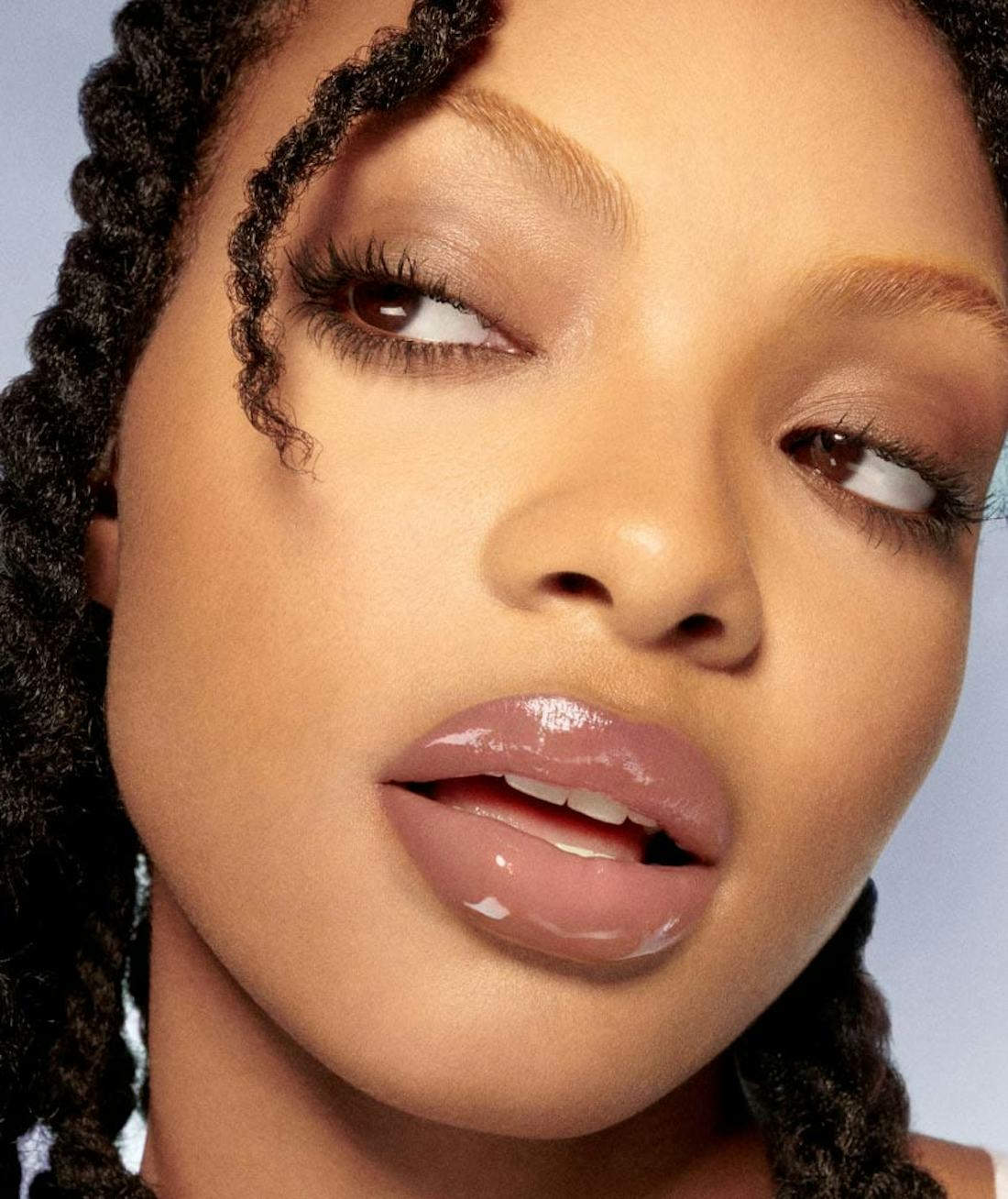 The 10 Most Iconic MAC Moments Throughout History