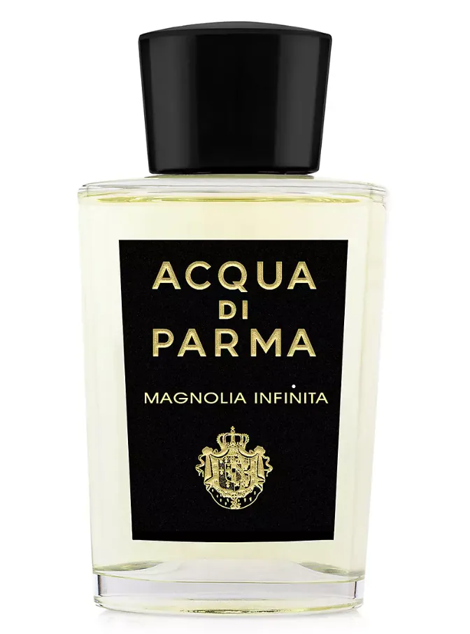 How To Layer Fragrances, According To 8 Beauty It Girls