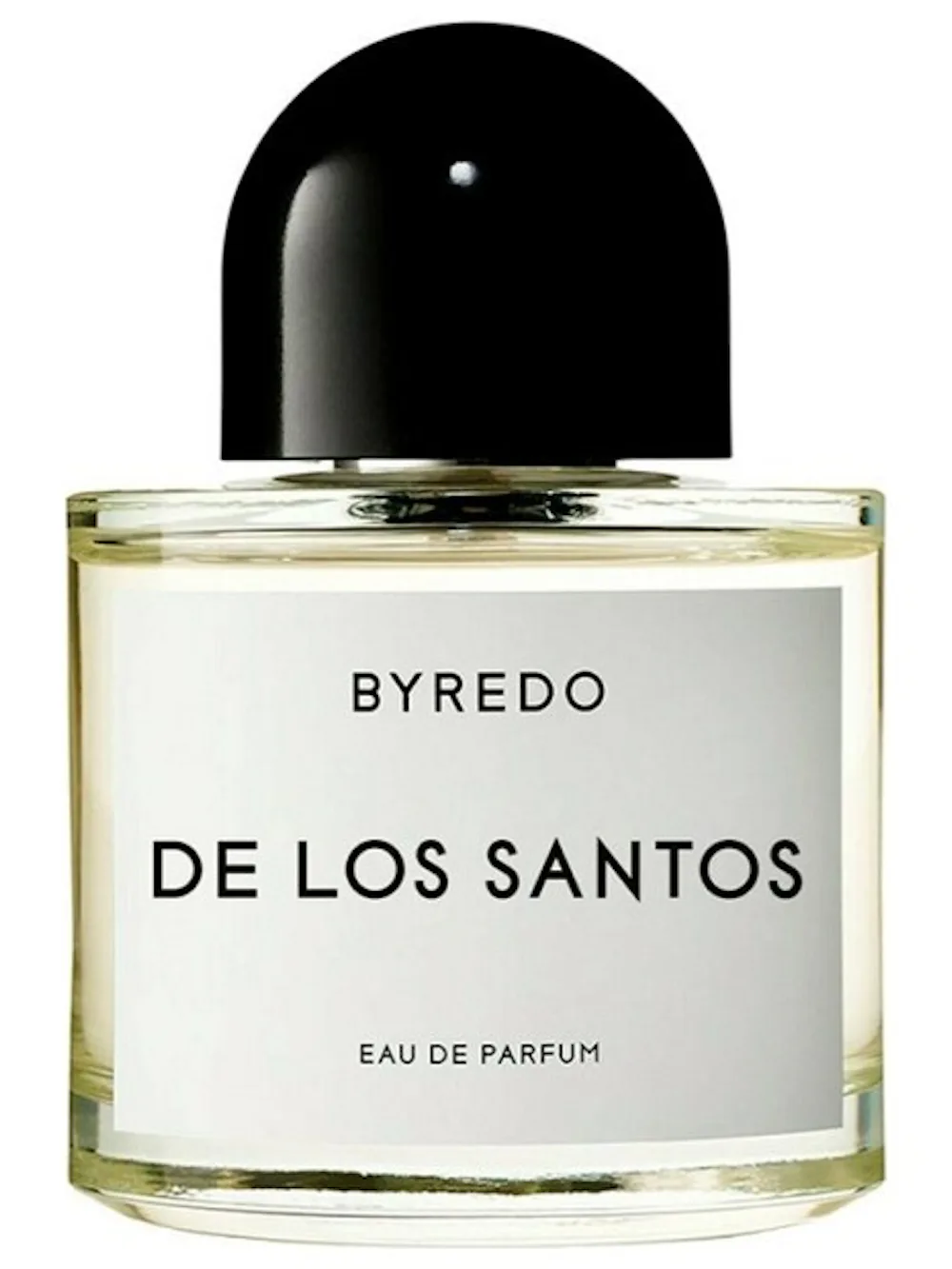 How To Layer Fragrances, According To 8 Beauty It Girls