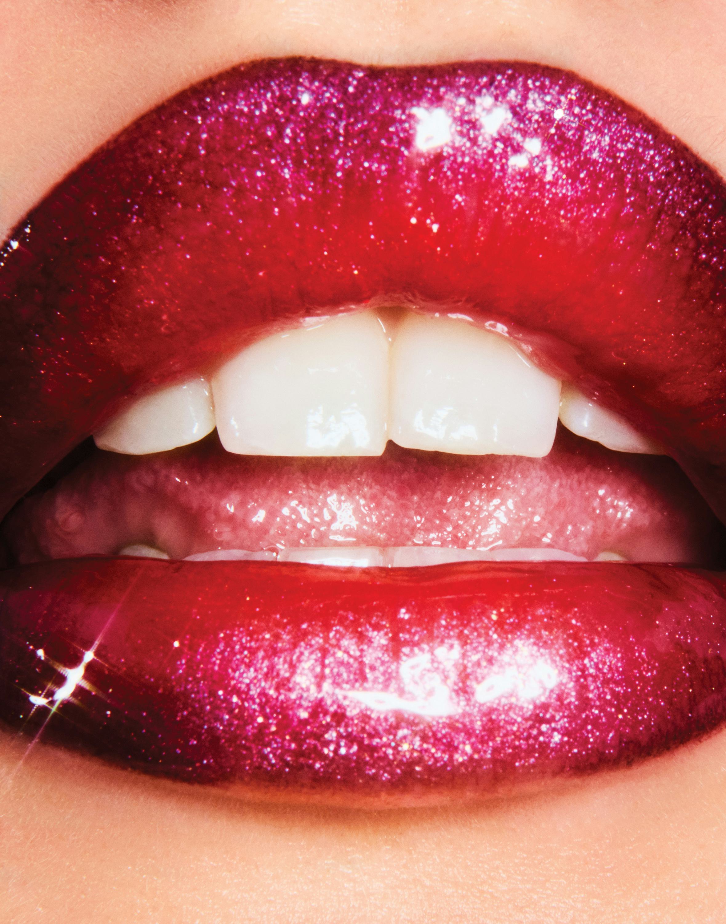 5 Best Party Makeup Looks By Raisa Flowers