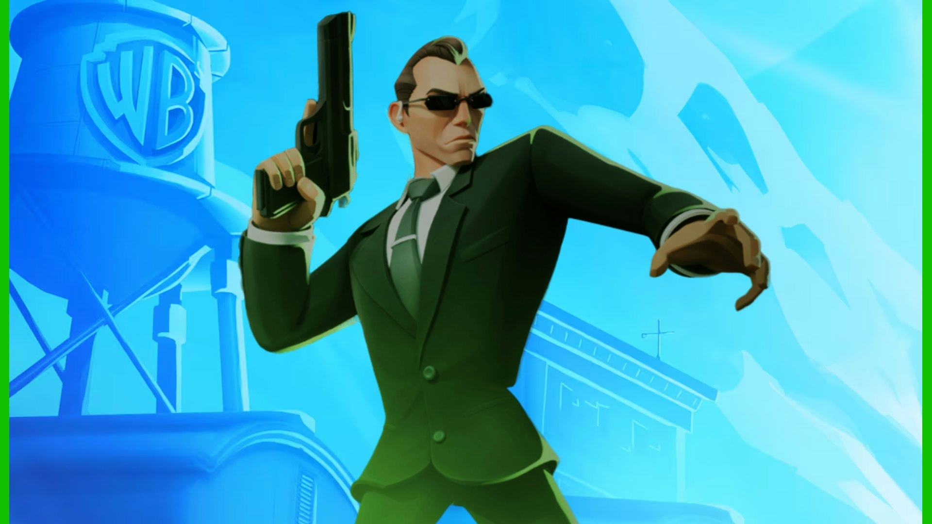 'MultiVersus' Tier List May 2024: The Best Characters Ranked, Up to Date