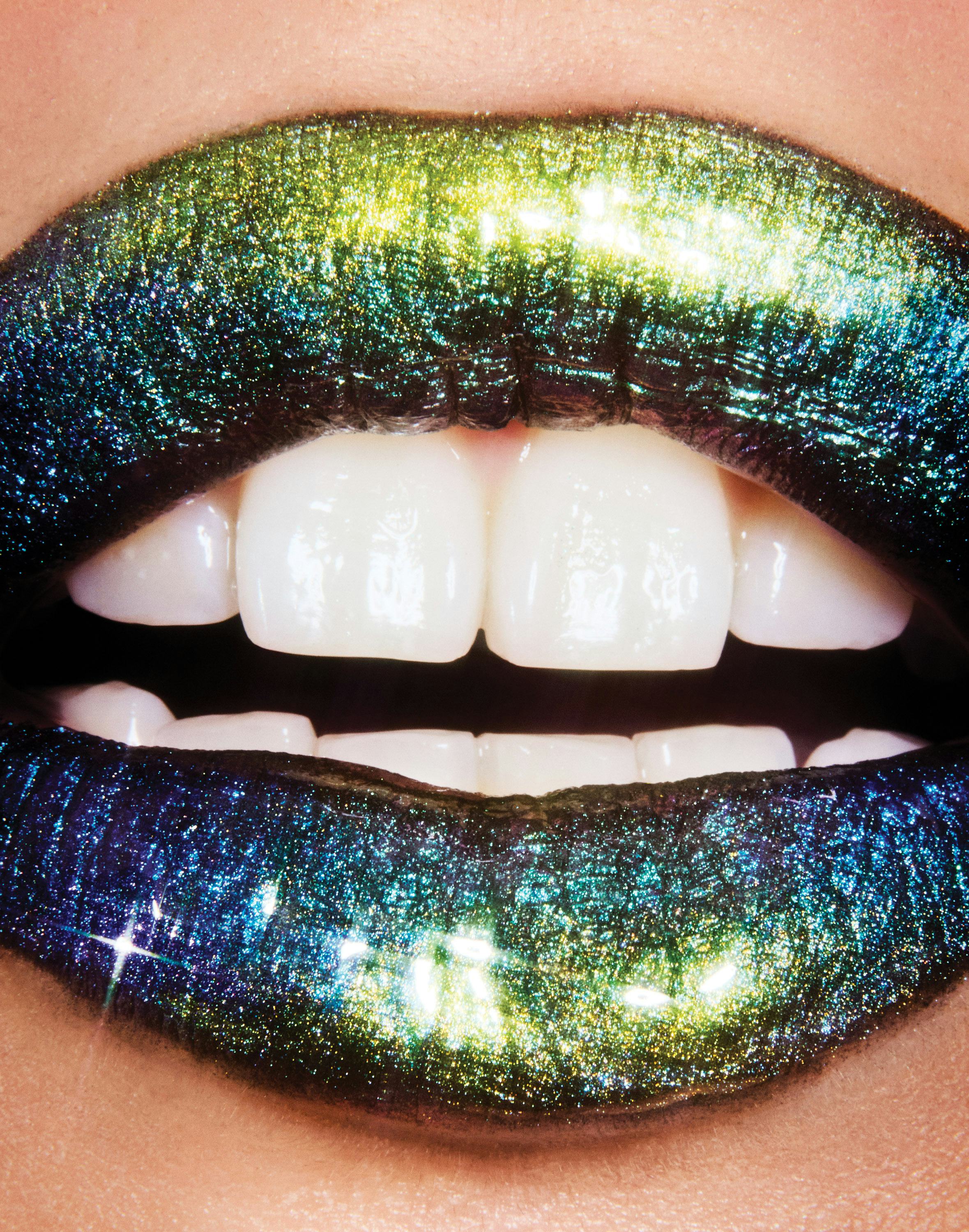 5 Best Party Makeup Looks By Raisa Flowers