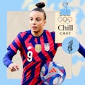 Chill Chat