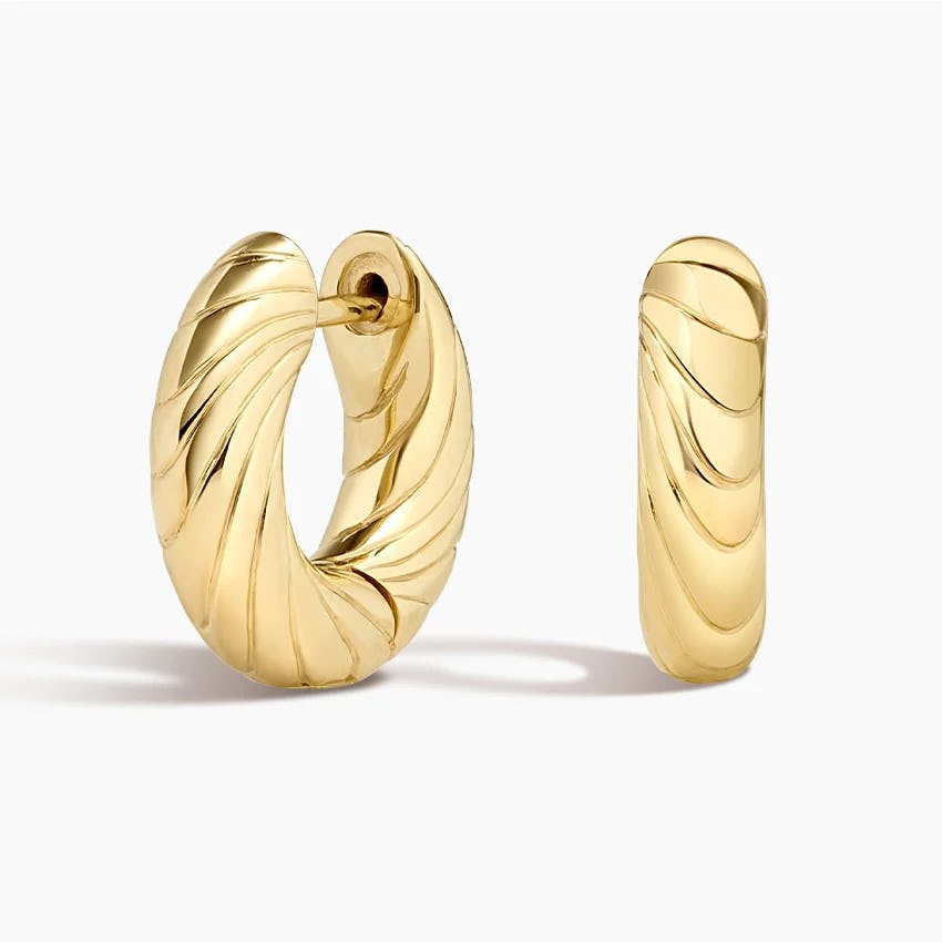 The Summer 2024 Jewelry Trends Are Sure To Spark Joy