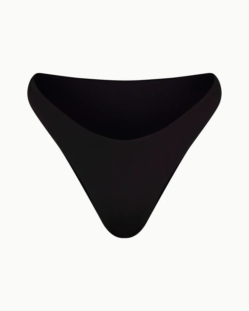 We Tried Kylie Jenner's Khy Vacation Shop Swimwear Collection