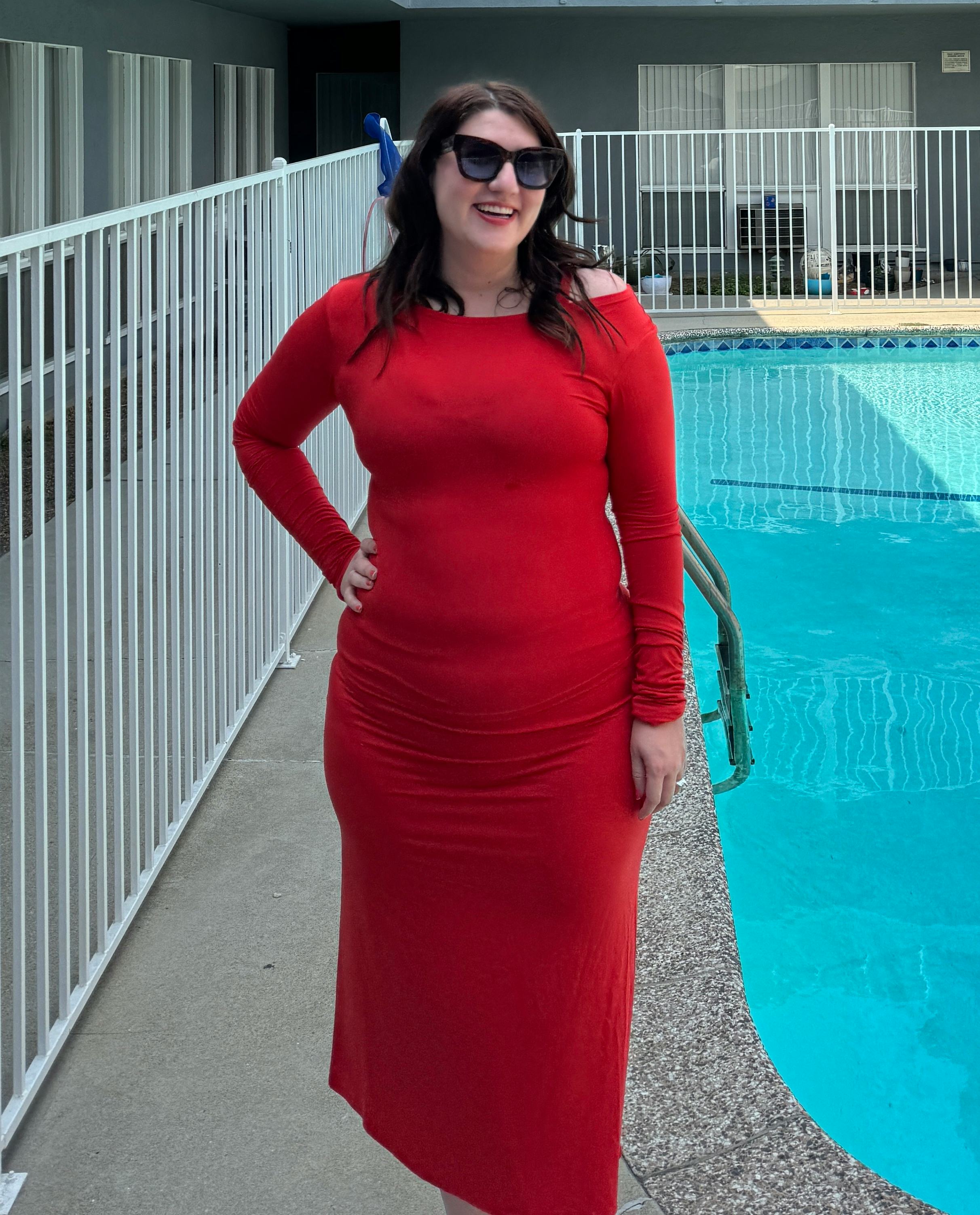 We Tried Kylie Jenner's Khy Vacation Shop Swimwear Collection