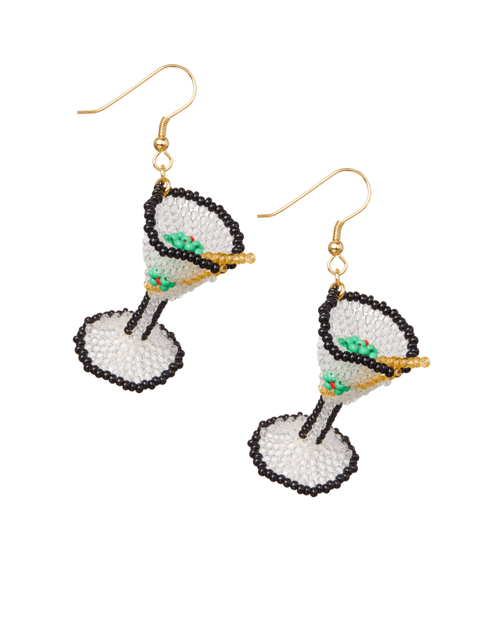 The Summer 2024 Jewelry Trends Are Sure To Spark Joy