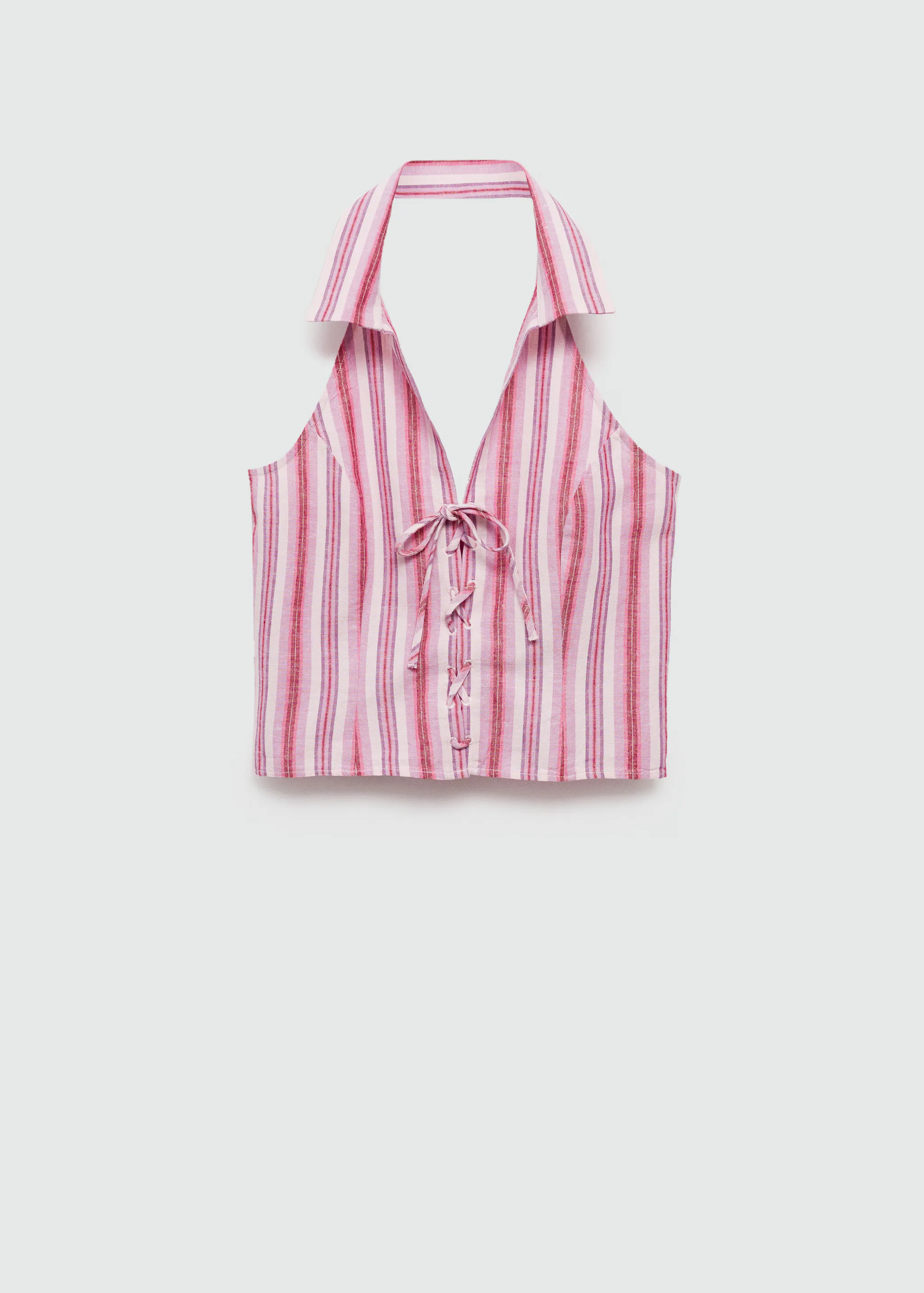 10 Best Summer Tops 2024