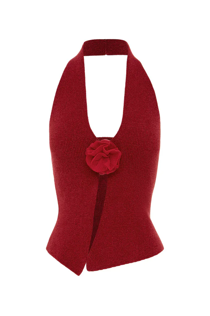 10 Best Summer Tops 2024