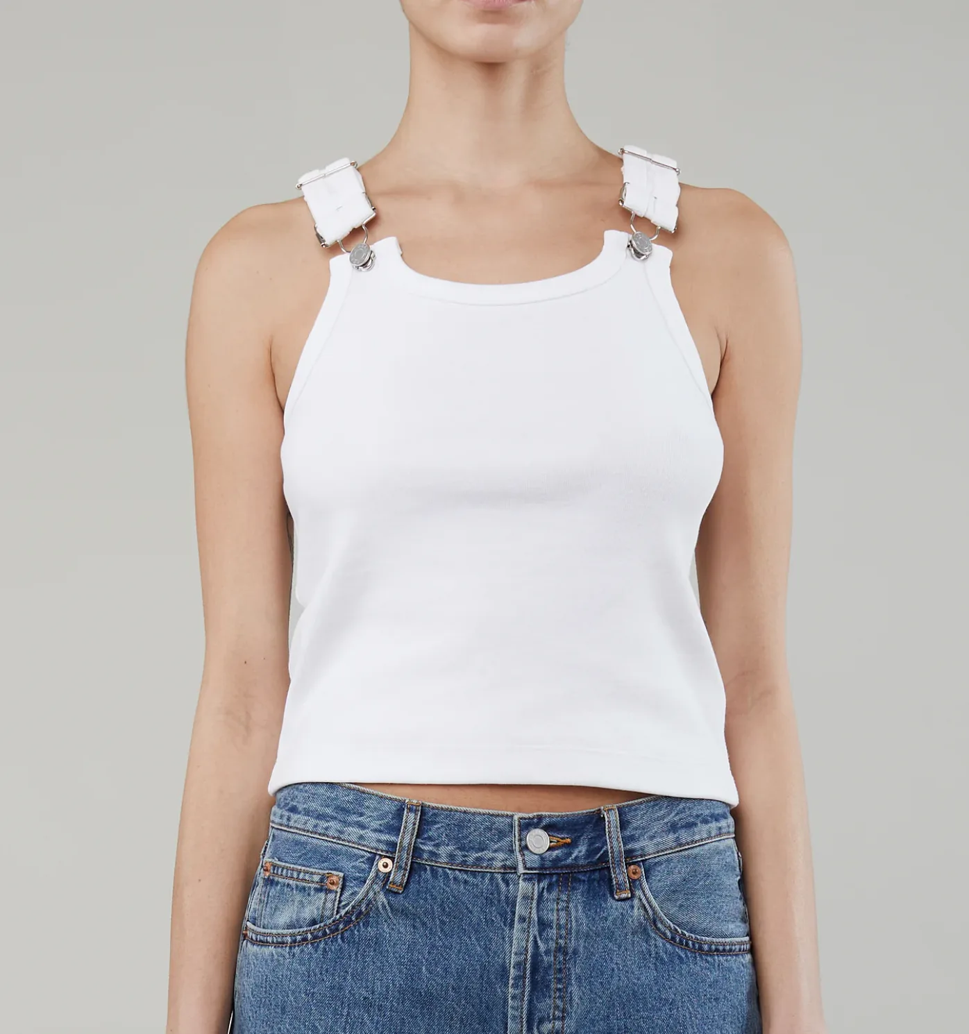 10 Best Summer Tops 2024