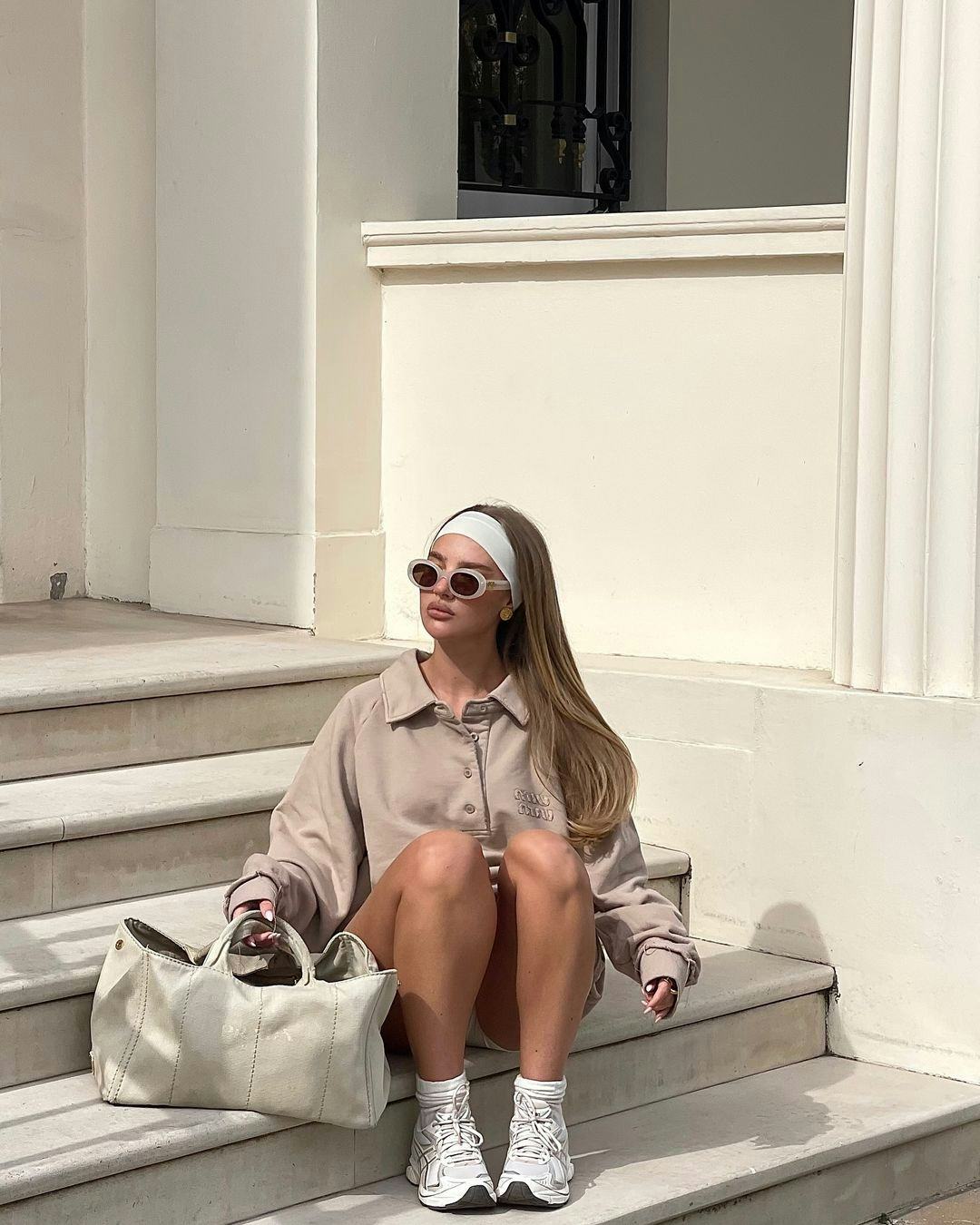 REFY Co-Founder Jess Hunt's Wellness Routine Is The Key To Inside-Out ...