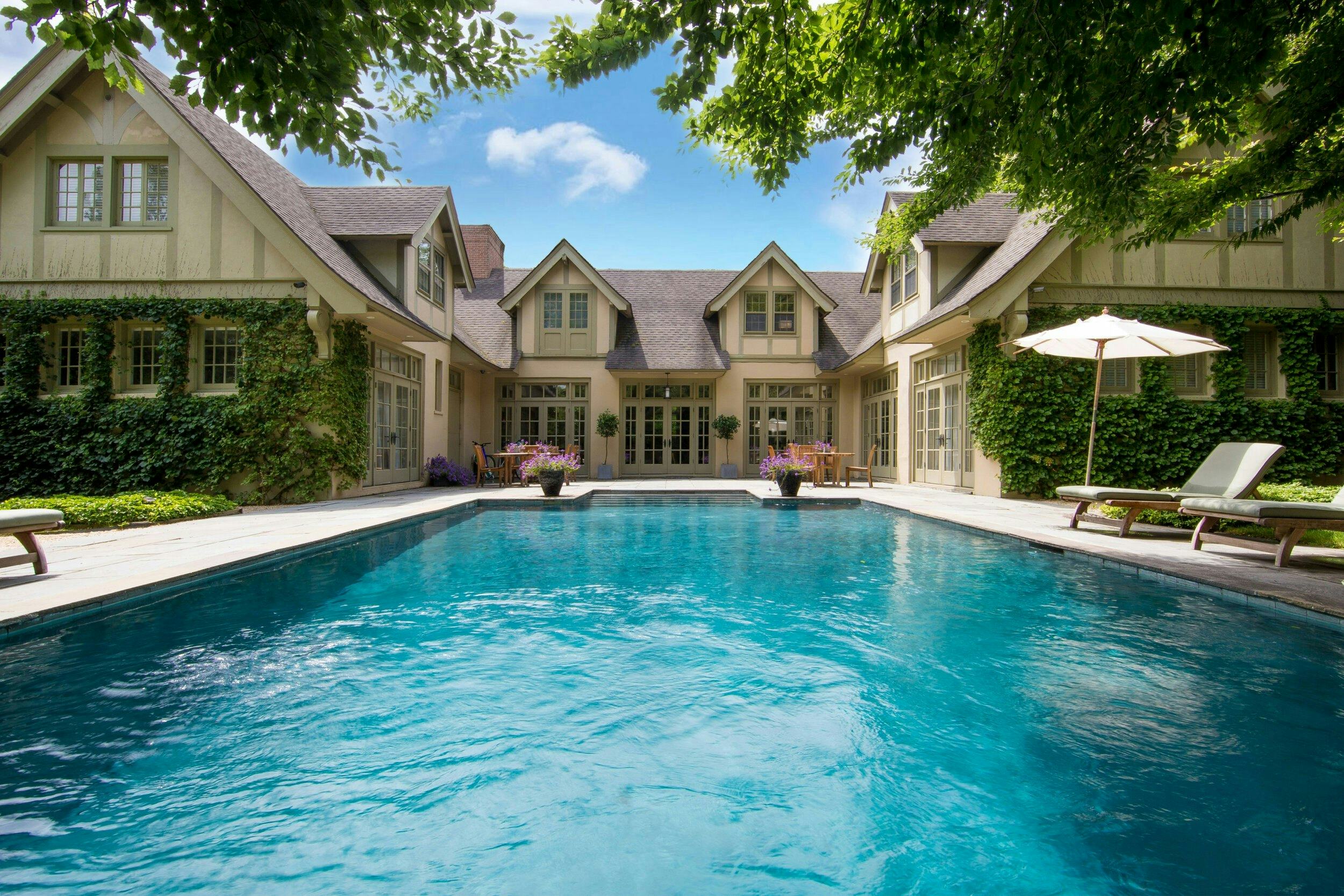 The Insider's Guide to The Hamptons