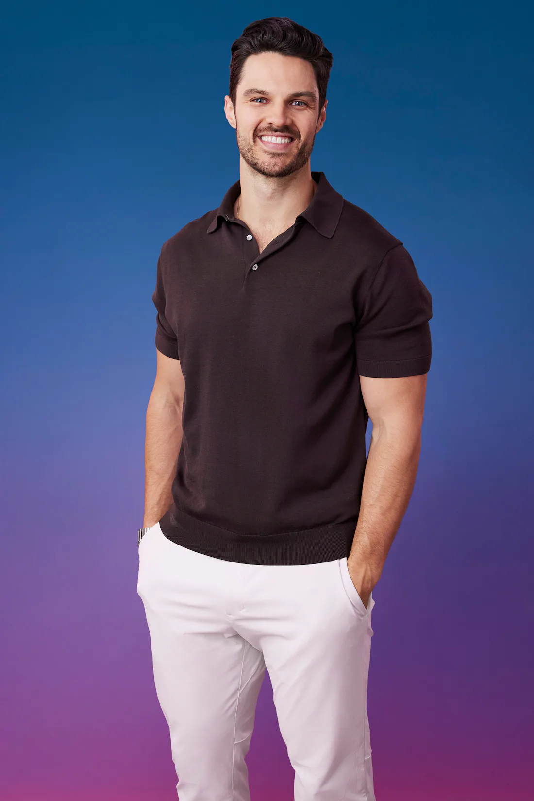 Why Did Aaron Leave 'The Bachelorette'? A Week 3 Recap