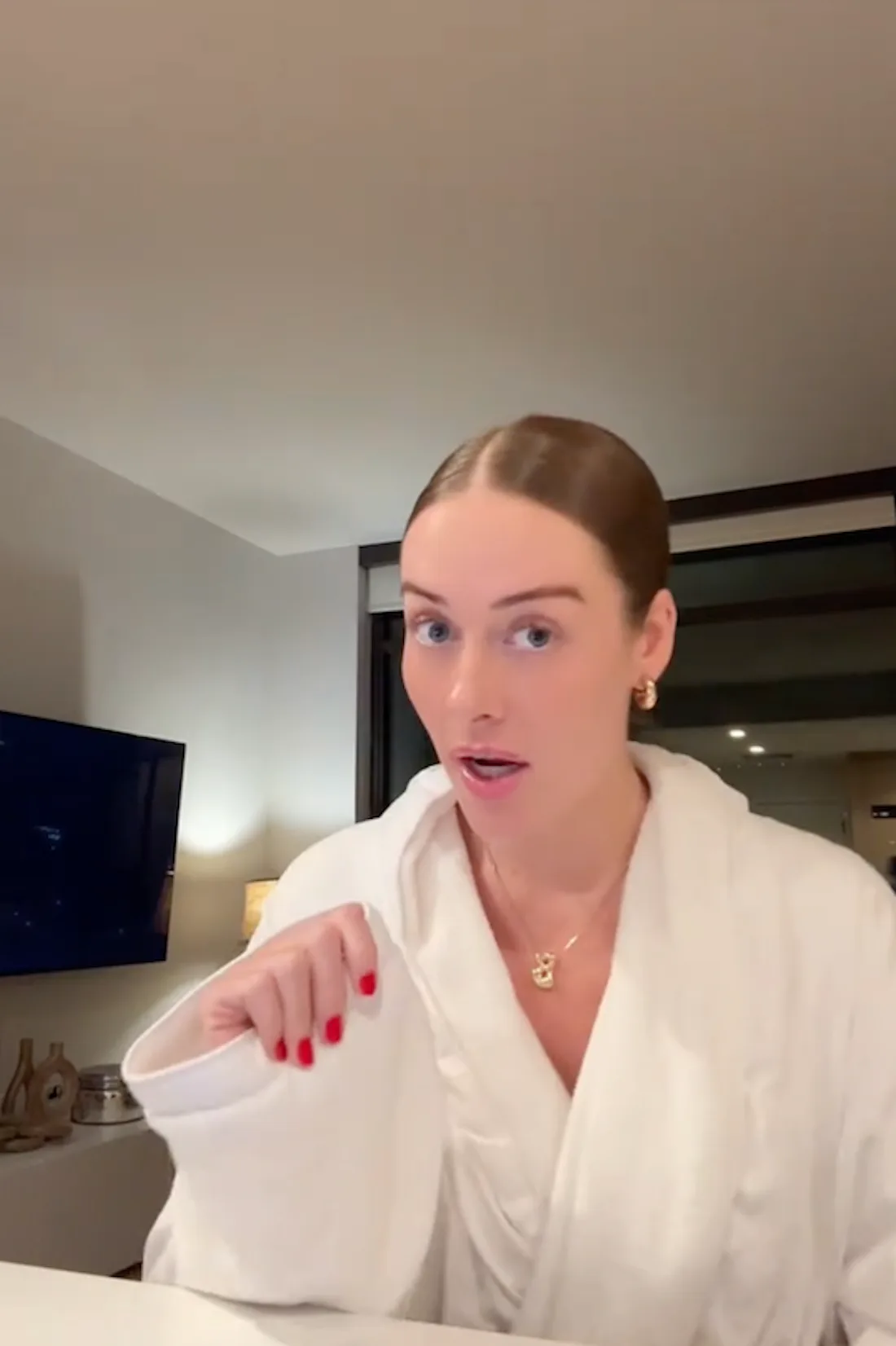 Brooke Schofield & Madeline Argy Are Exposing Their Exes Online