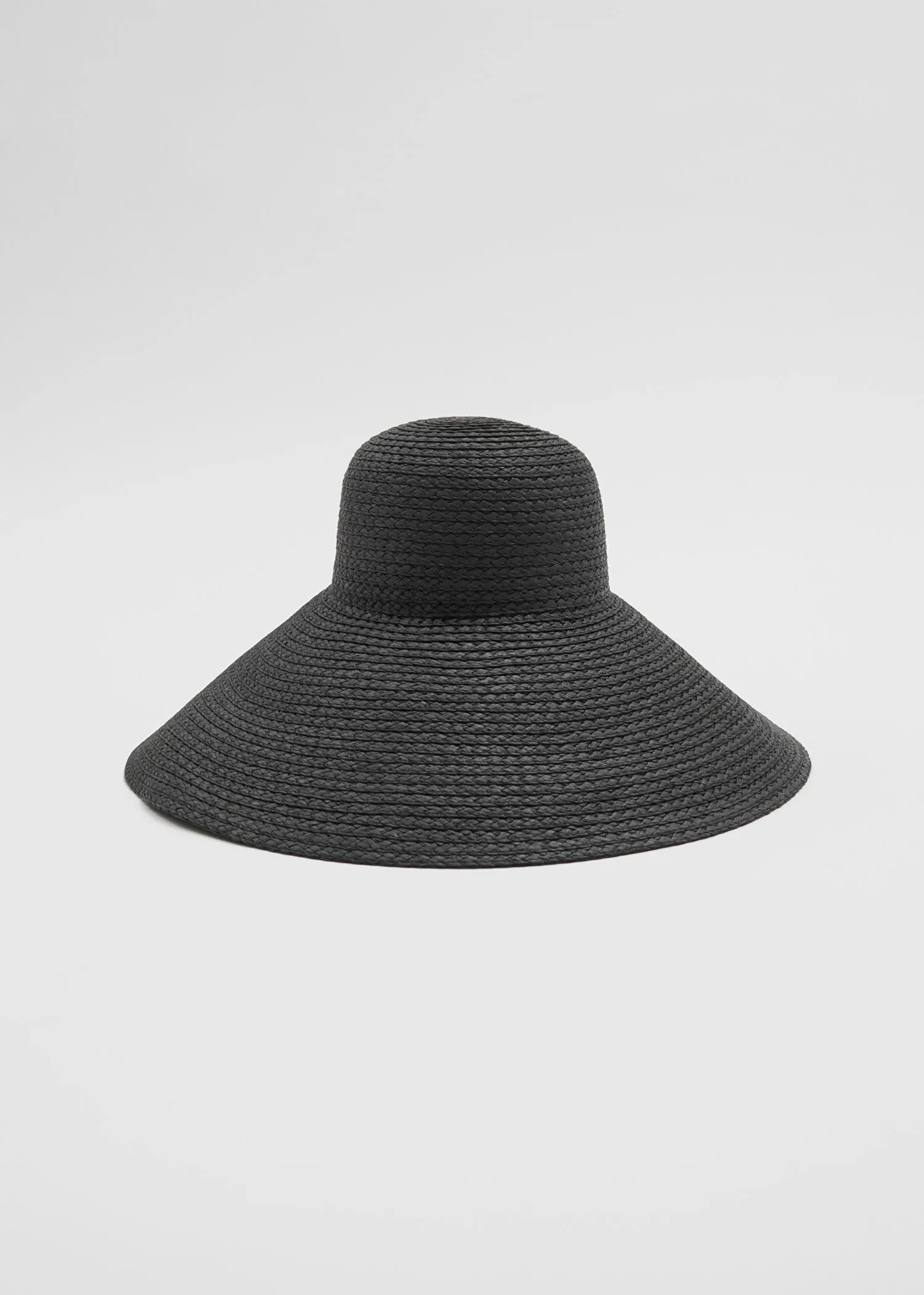 The Summer 2024 Hat Trends To Shop Before The Season Ends