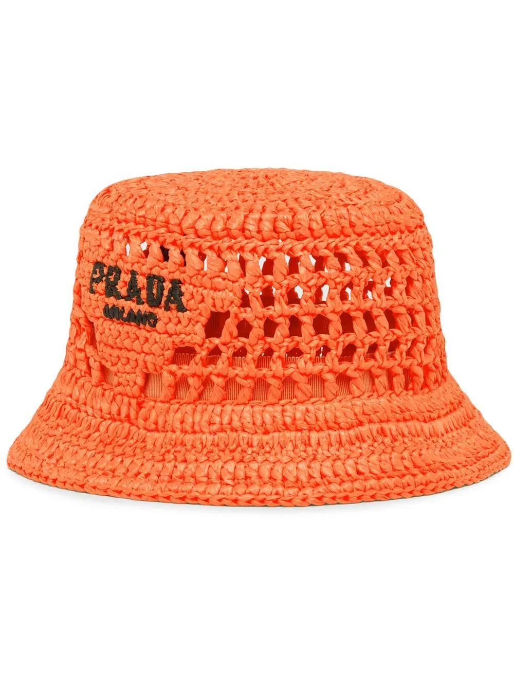 The Summer 2024 Hat Trends To Shop Before The Season Ends