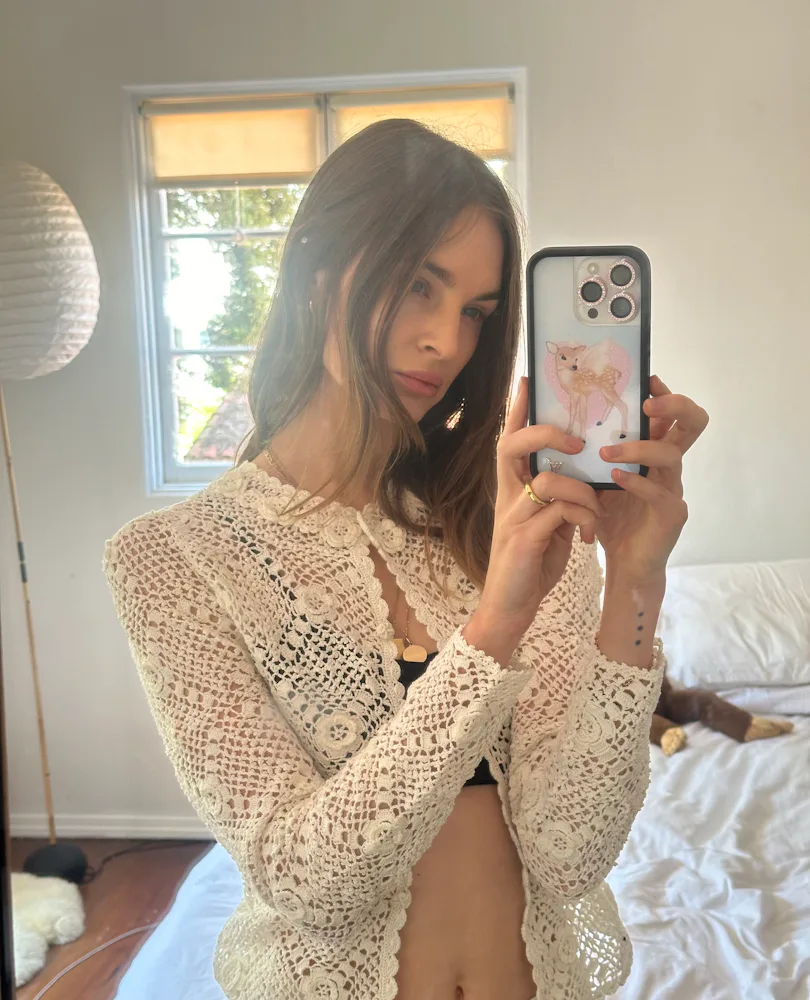 Laura Love Skin Care Routine