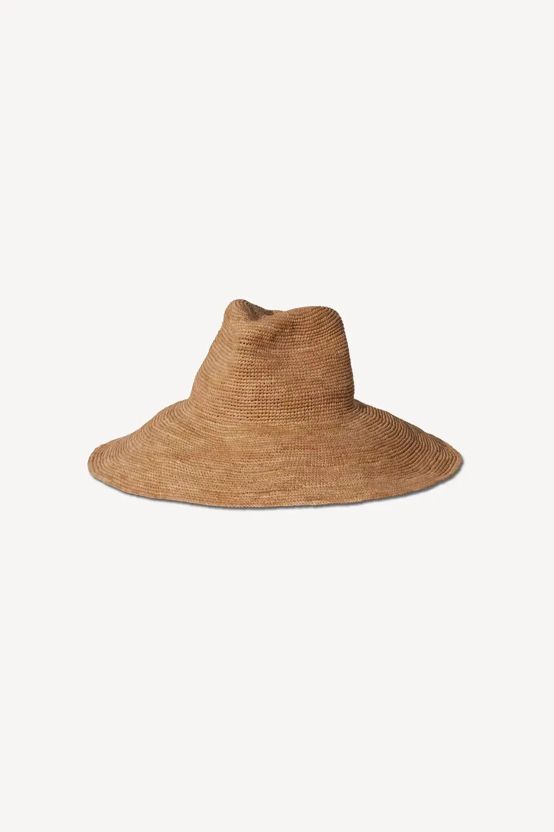 The Summer 2024 Hat Trends To Shop Before The Season Ends