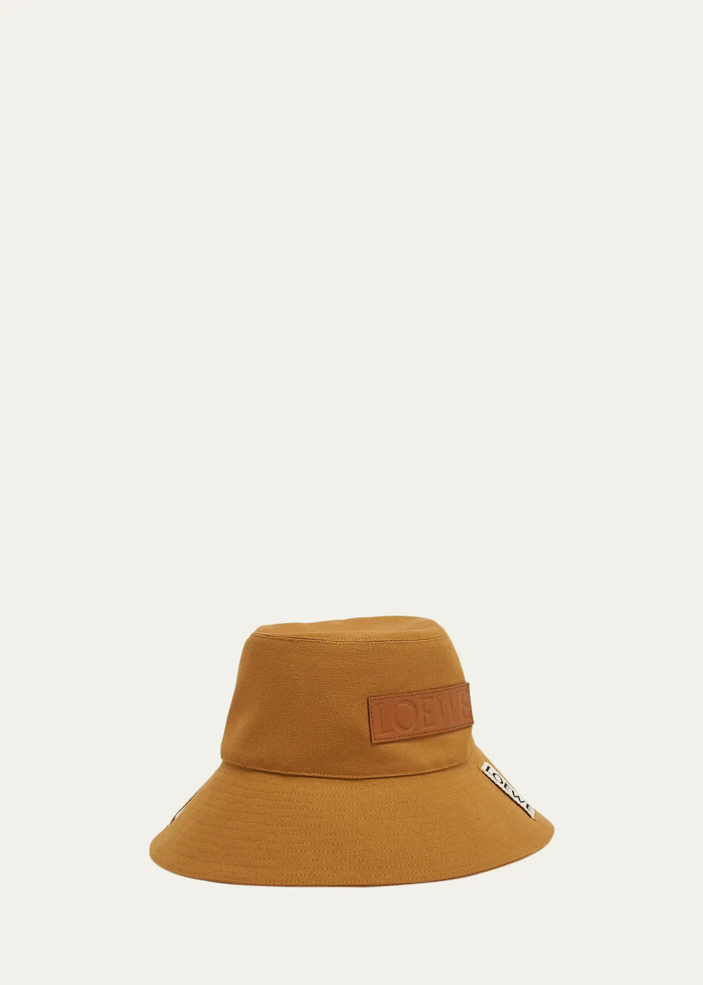 The Summer 2024 Hat Trends To Shop Before The Season Ends