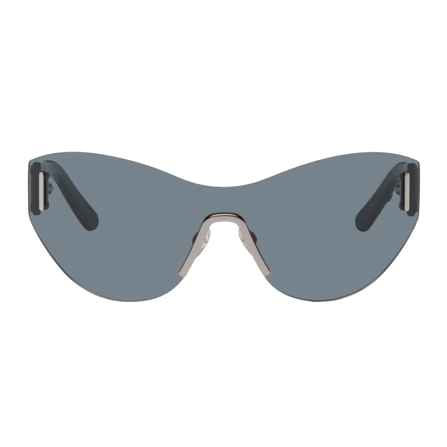 The Best 15 Shield Sunglasses to Shop Now