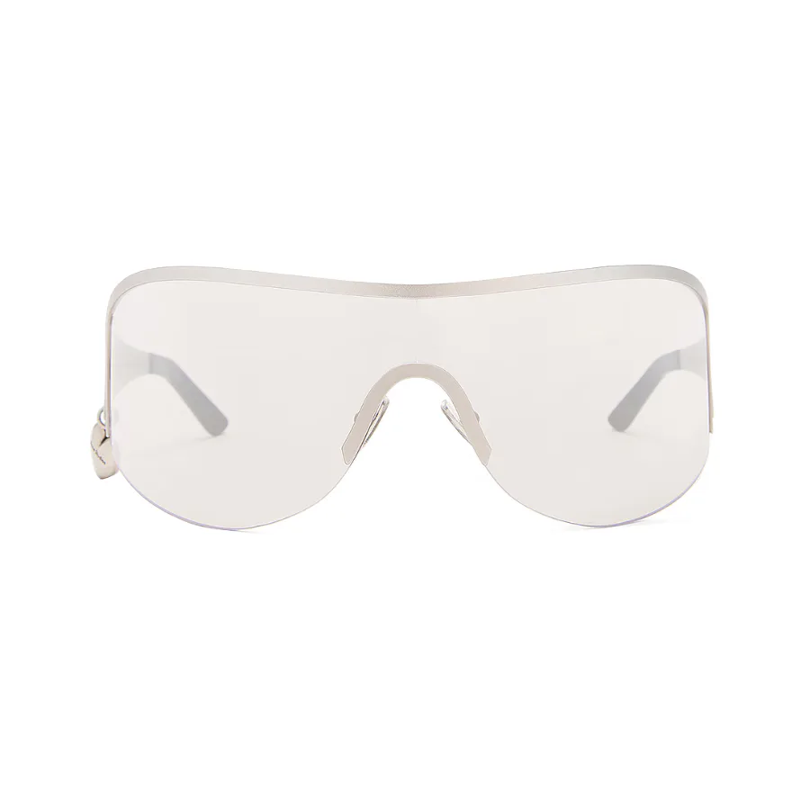 The Best 15 Shield Sunglasses to Shop Now