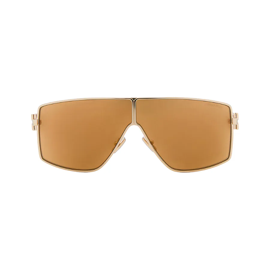 The Best 15 Shield Sunglasses to Shop Now