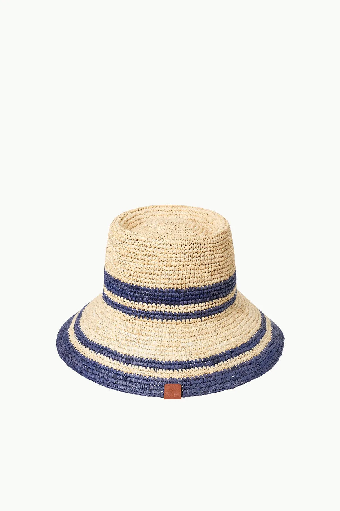 The Summer 2024 Hat Trends To Shop Before The Season Ends