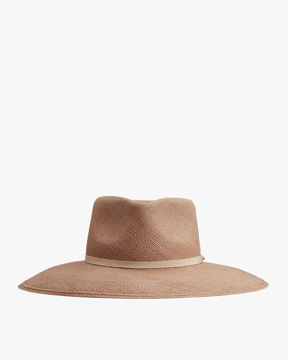 The Summer 2024 Hat Trends To Shop Before The Season Ends