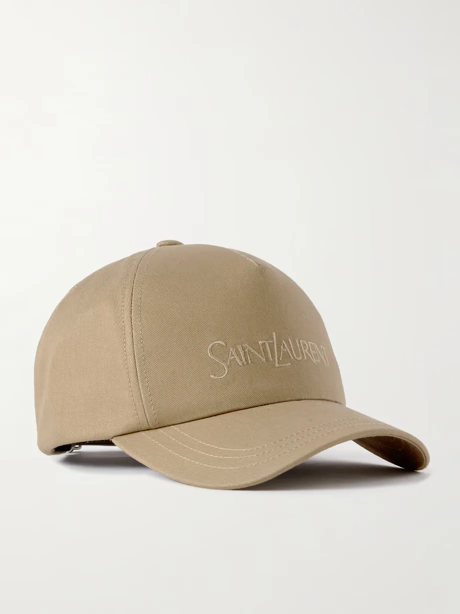 The Summer 2024 Hat Trends To Shop Before The Season Ends