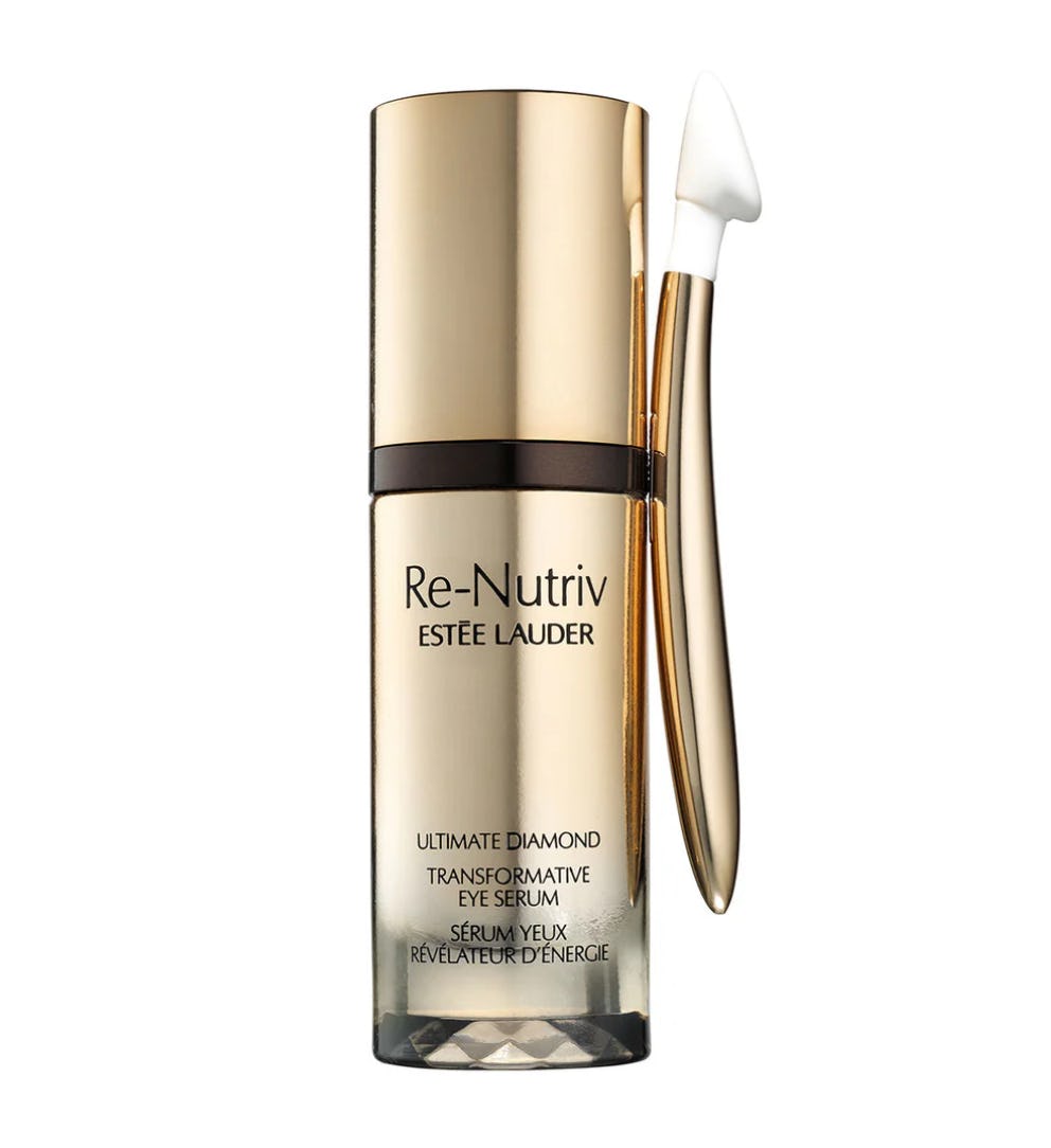 The Best Eye Creams For Revitalizing Tired Skin