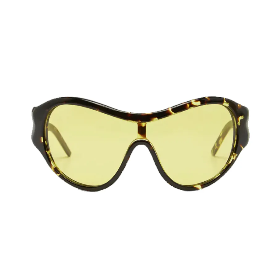 The Best 15 Shield Sunglasses to Shop Now