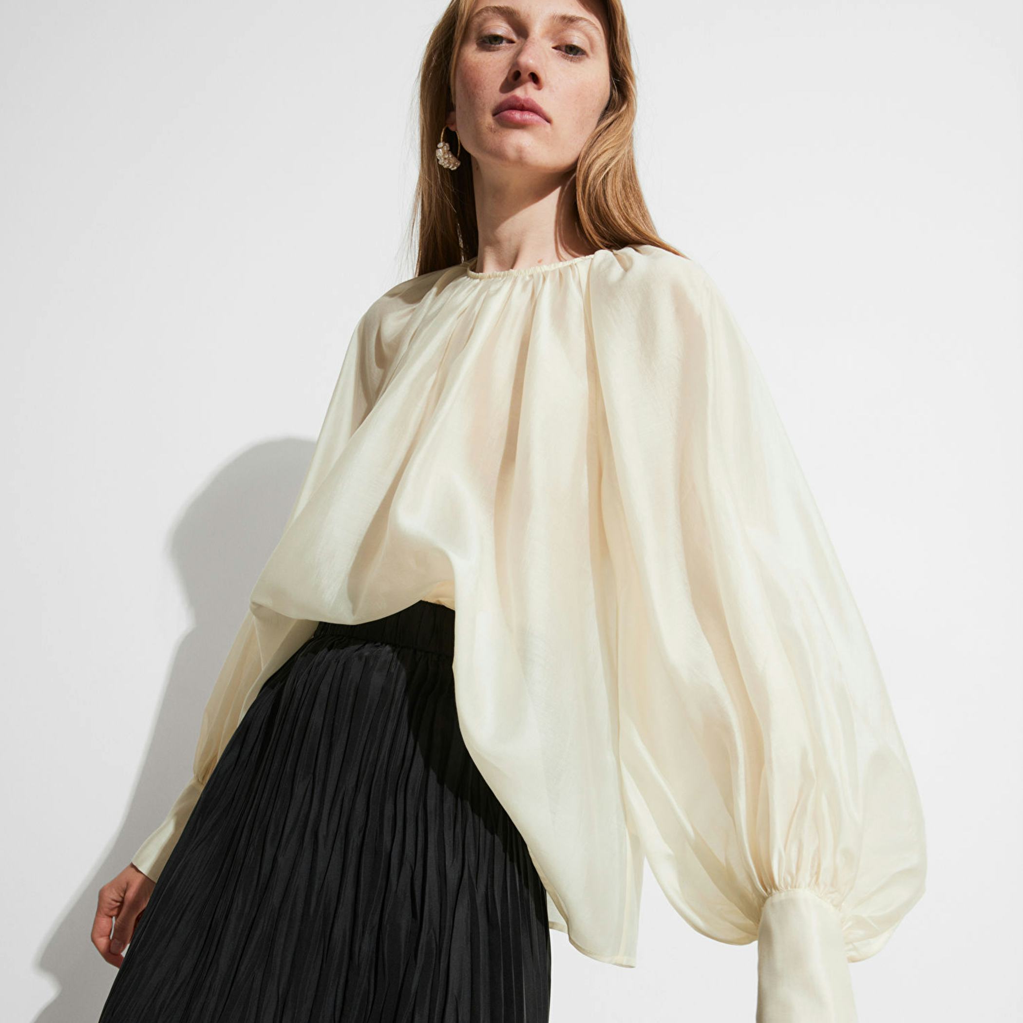 Daisy Edgar-Jones' Boho Style Is Inspiring My Summer Wardrobe