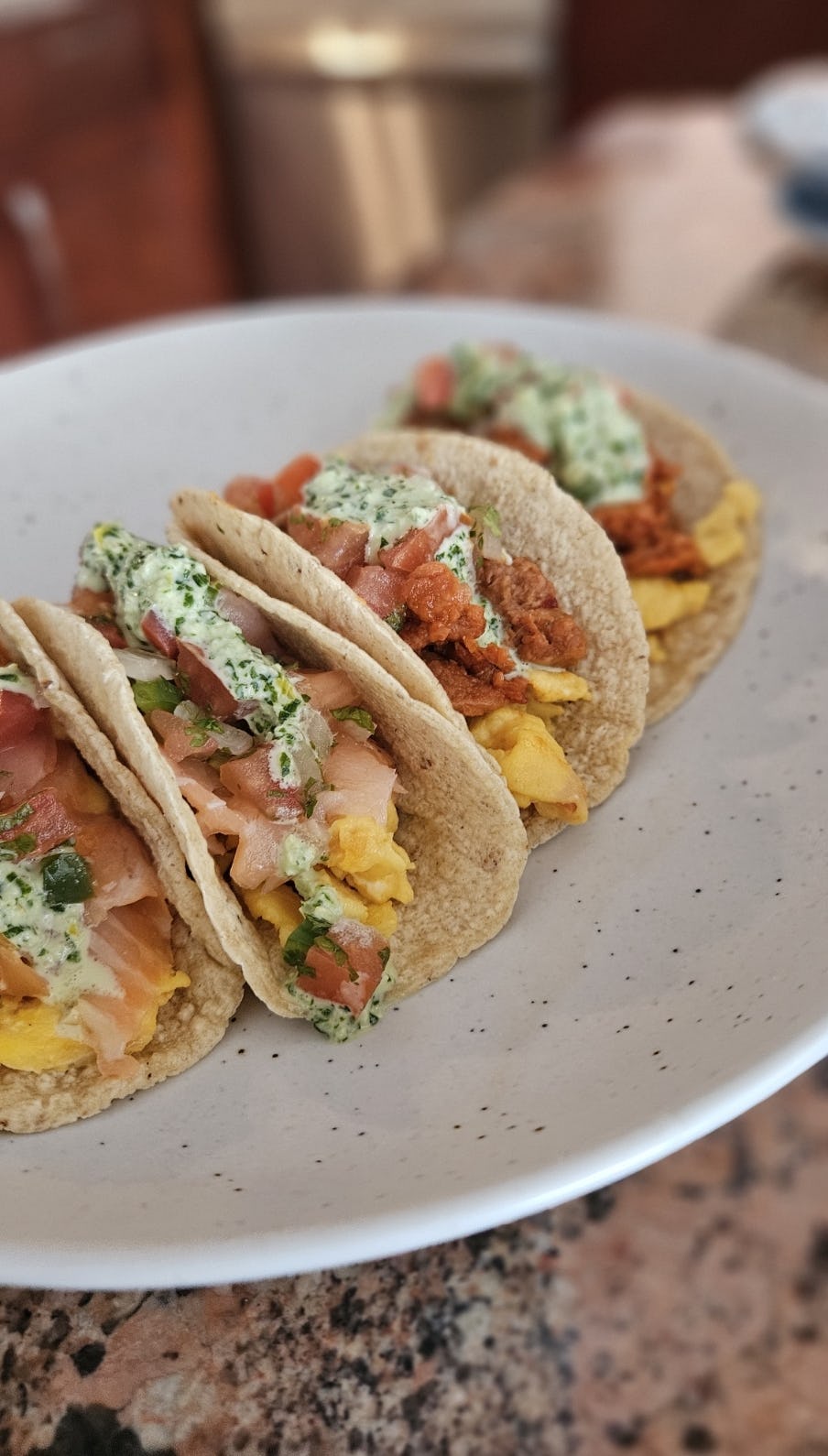 Breakdancer Sunny Choi Shares A Day In Her Life Before The Olympics