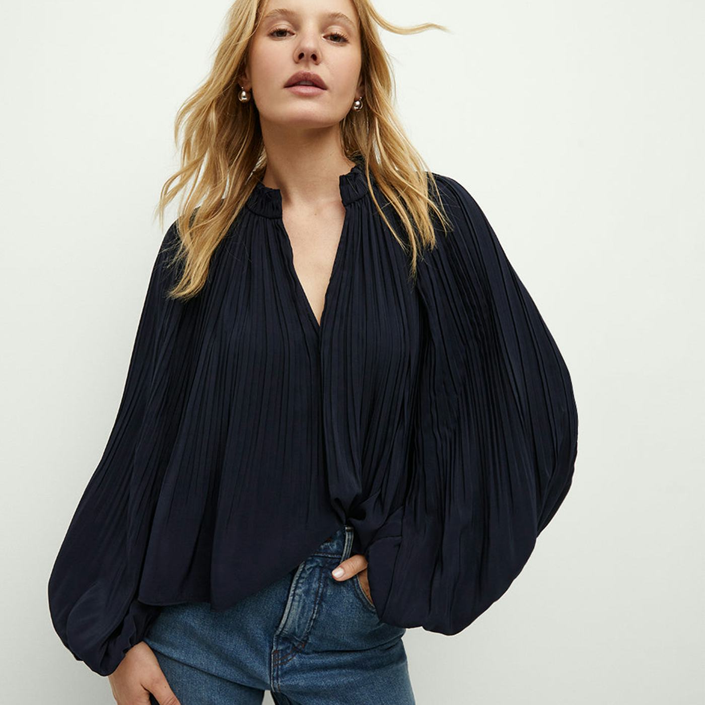 Daisy Edgar-Jones' Boho Style Is Inspiring My Summer Wardrobe