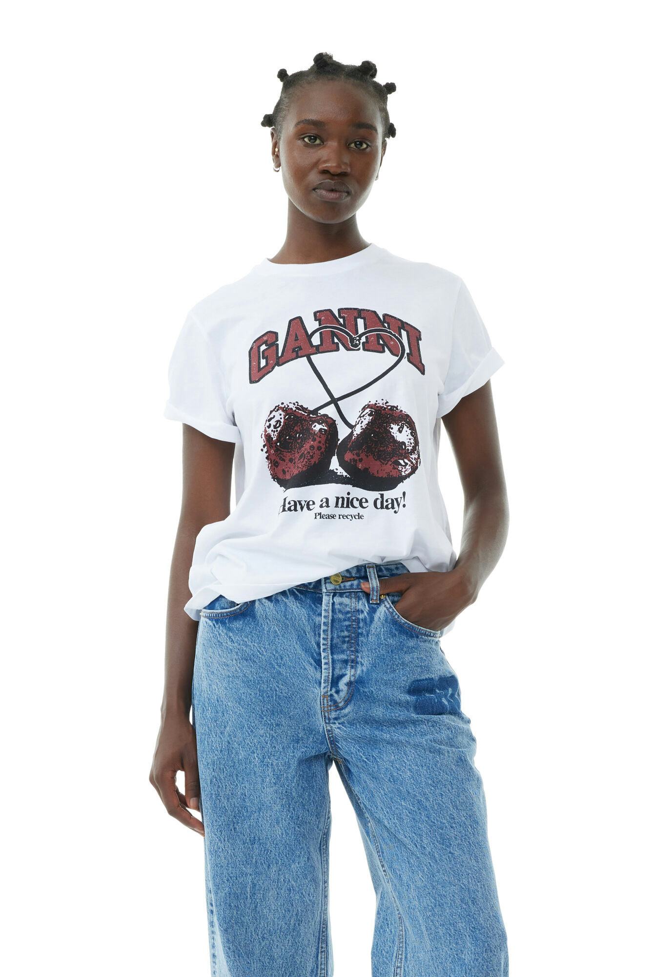 The Bloomers Trend Isn’t As Daunting As You May Think