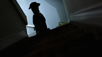 'Unsolved Mysteries': What Happened To Amanda Antoni?