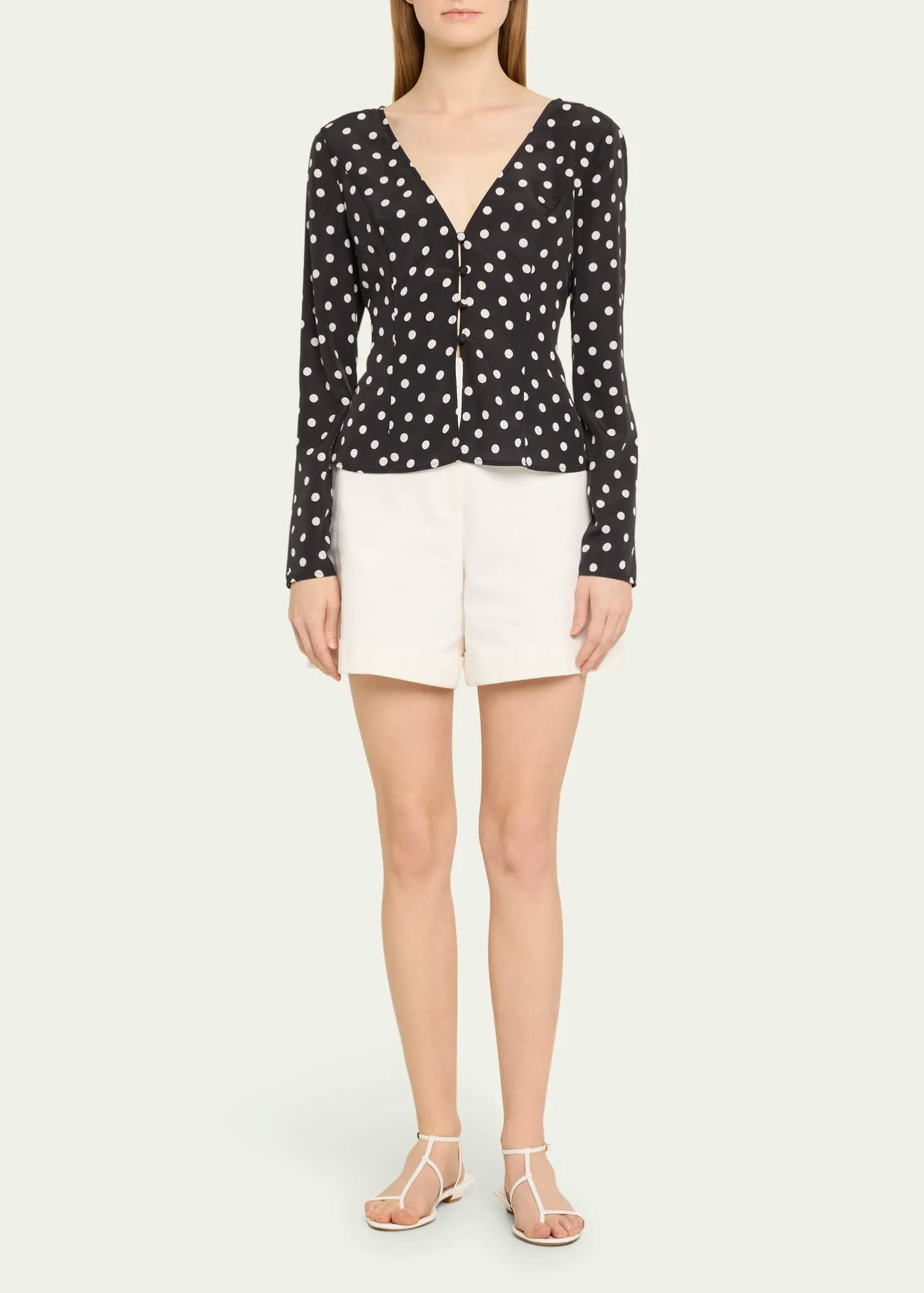 The Bloomers Trend Isn’t As Daunting As You May Think