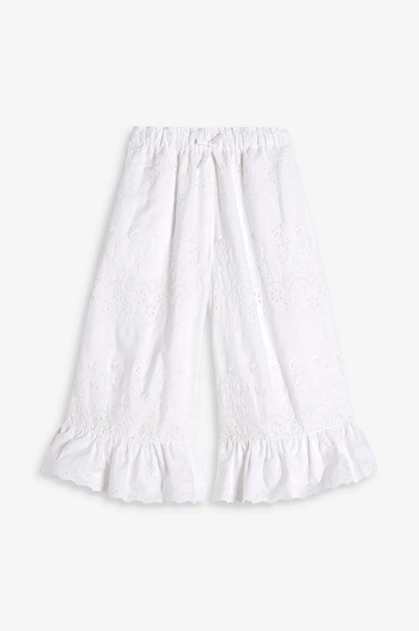 The Bloomers Trend Isn’t As Daunting As You May Think