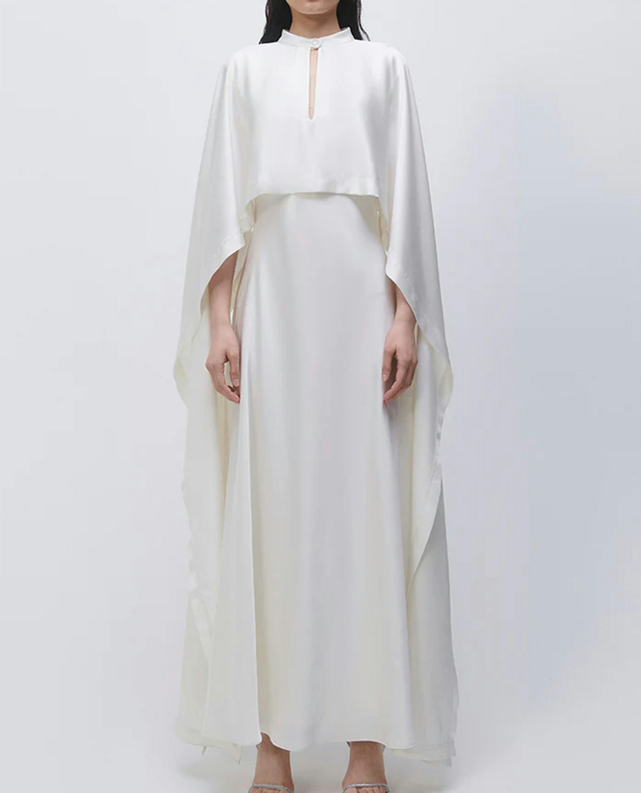 Daisy Edgar-Jones' Boho Style Is Inspiring My Summer Wardrobe