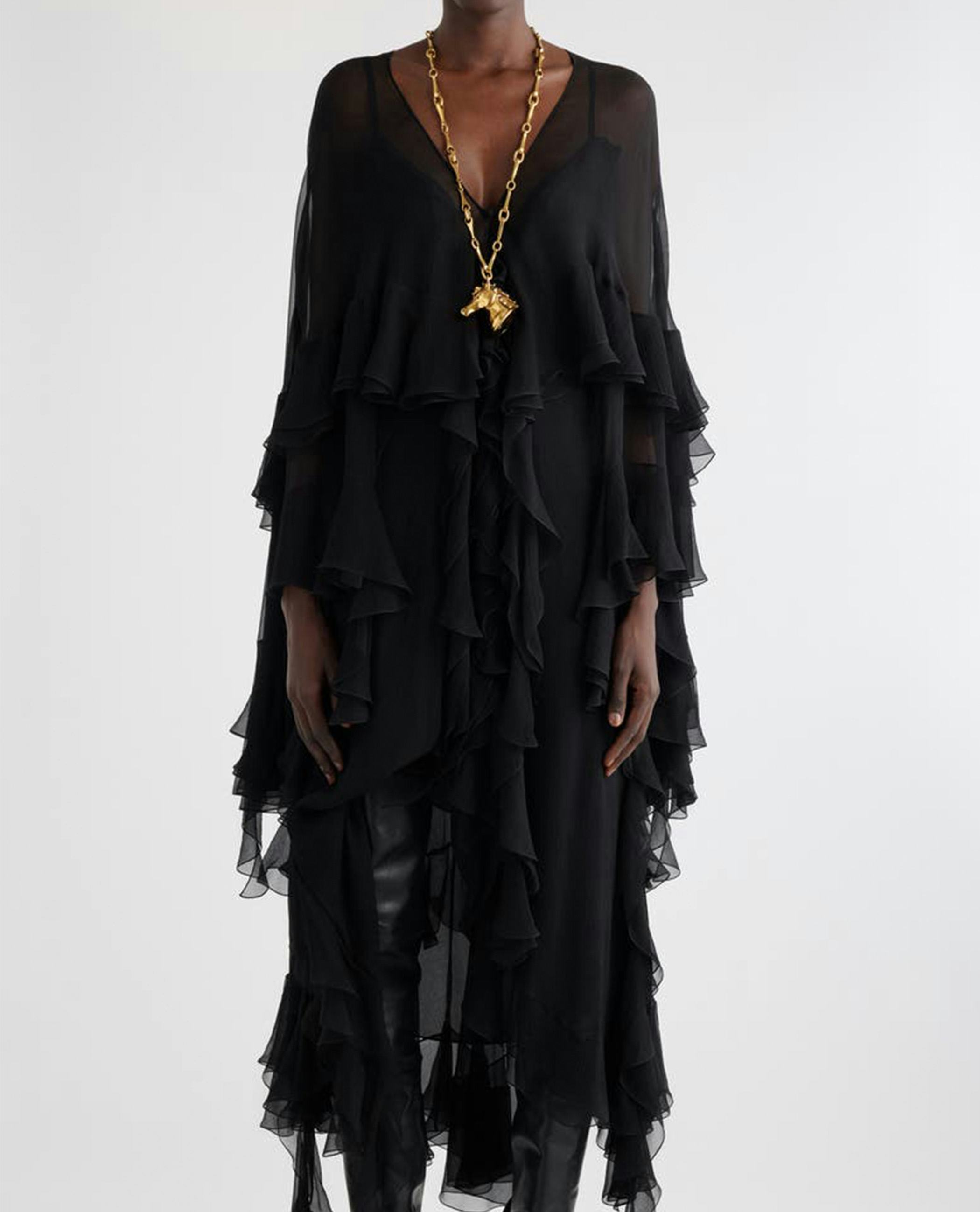 Daisy Edgar-Jones' Boho Style Is Inspiring My Summer Wardrobe