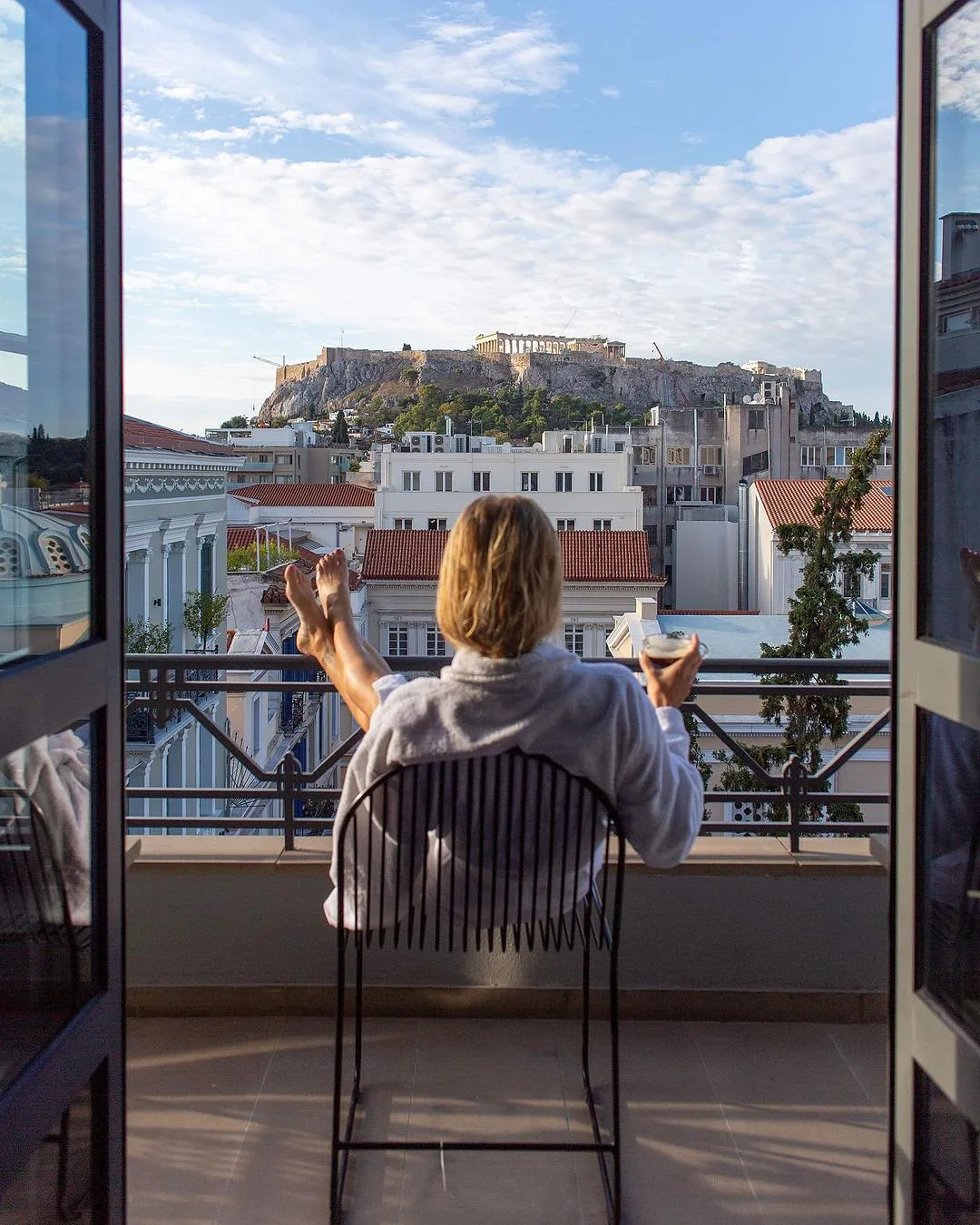 Low-Key European Cities That Are Alternatives To Buzzier Destinations
