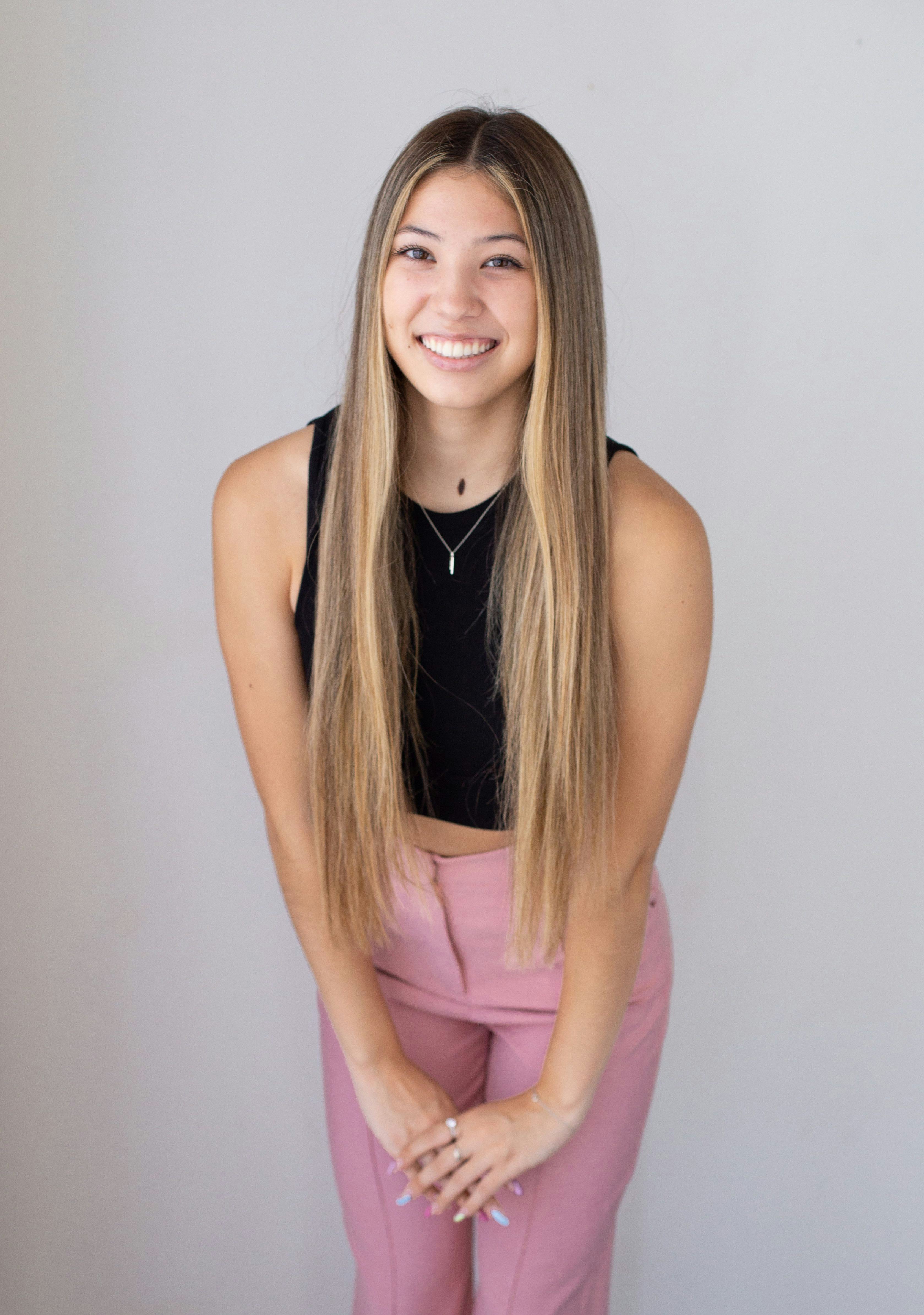 Meet The Guest Judges For The 2024 Elite Daily Dorm Awards