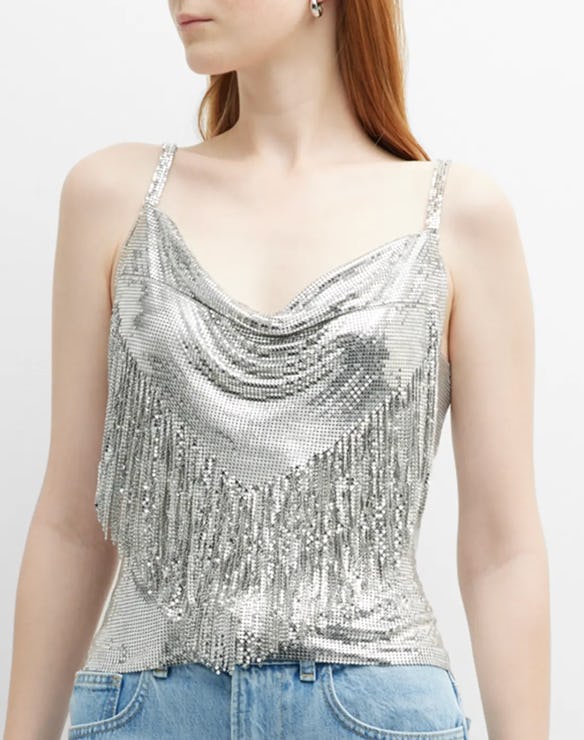 Celebrities Gave ’90s-Inspired Jorts A Cool-Girl Makeover This Summer