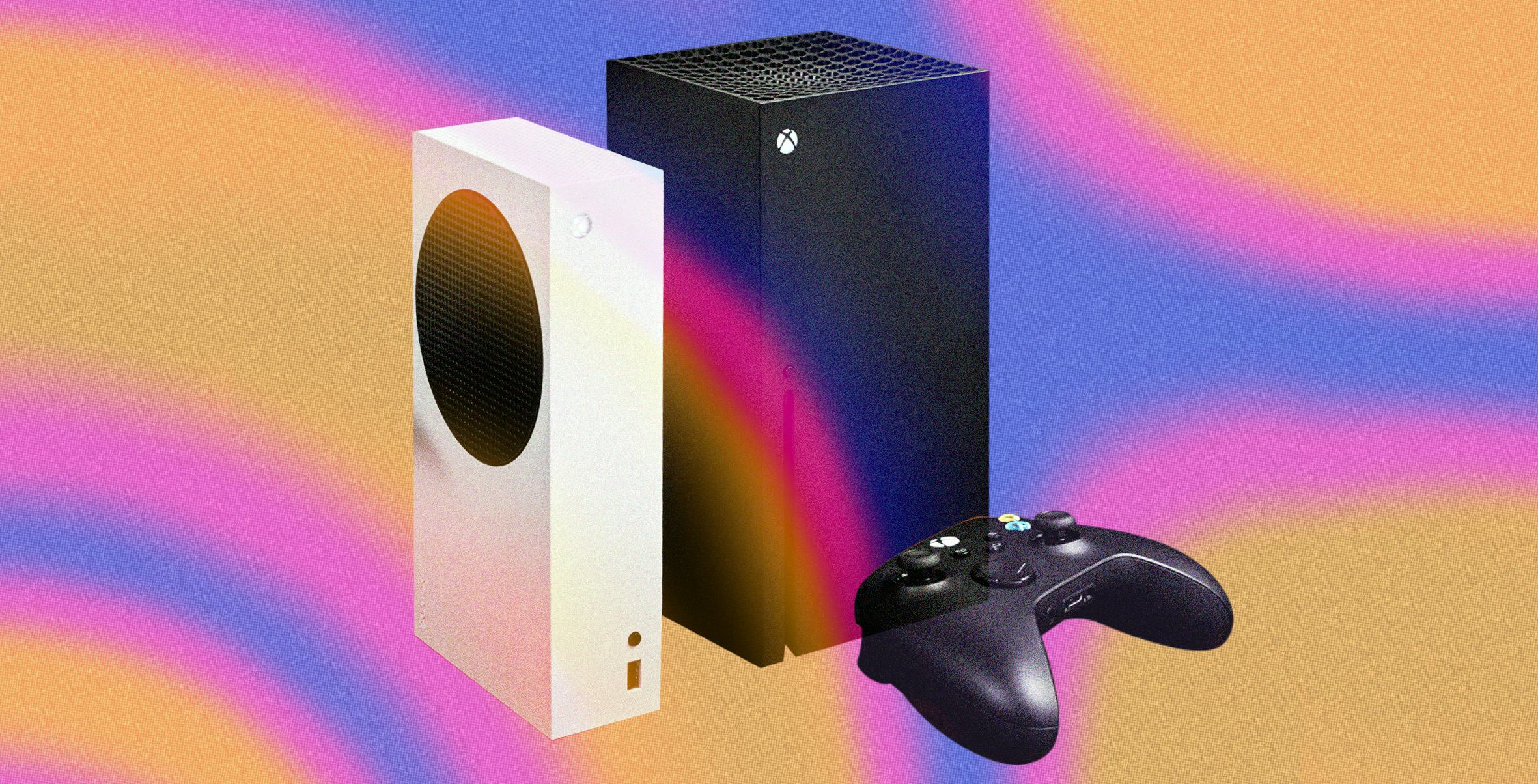Why the Death of the Xbox Console Is Inevitable