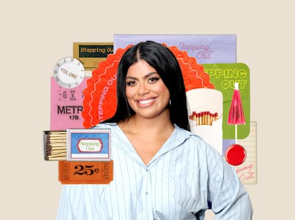 Drew Afualo On Her New Book, Family, & Polarizing Motto