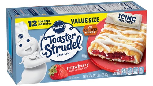 All The Best ‘90s Back-To-School Gear Your Kids (& You) Will Love