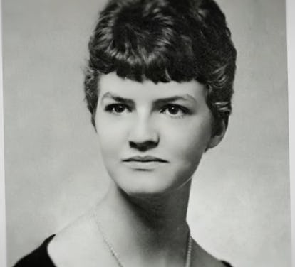 'Unsolved Mysteries': What Happened To Sigrid Stevenson?