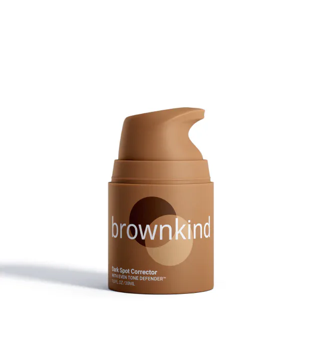 The Best Body Products For Melanated Skin To Use This Summer