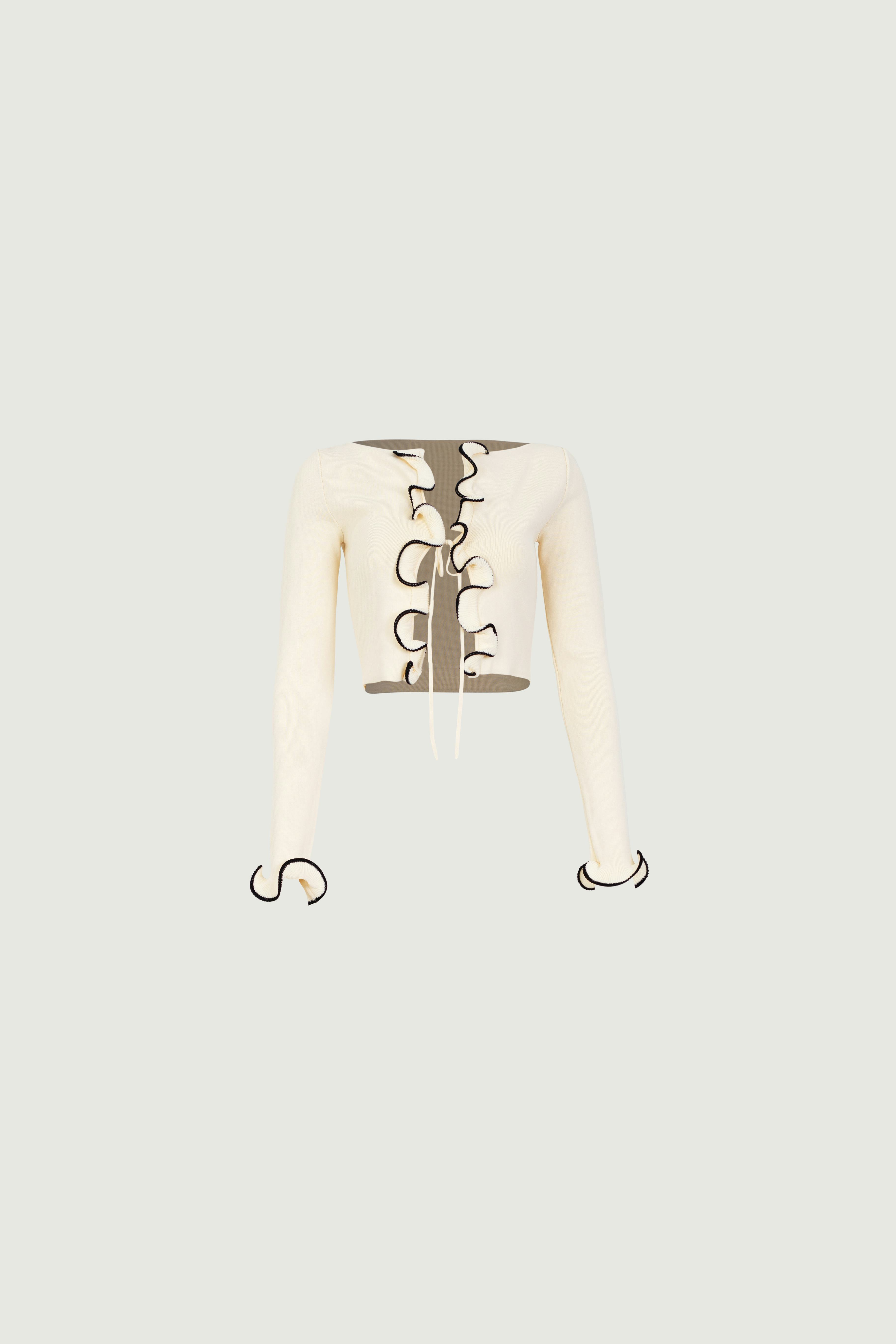 Kylie Jenner KHY Swim Fashion News July 12